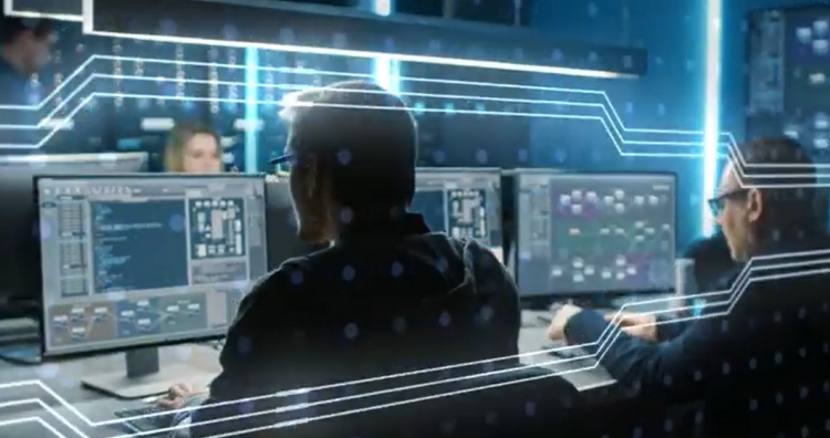 Cybersecurity leader Arctic Wolf reaches $4.3 billion valuation