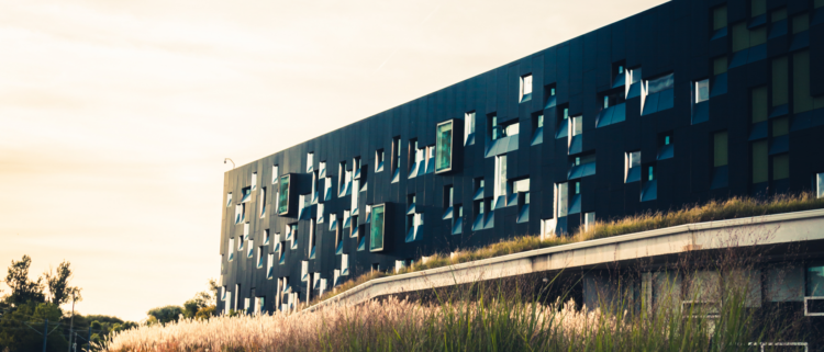 Quantum businesses in Waterloo get a $41 million boost