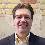 About Us | We Help Businesses Expand in Waterloo