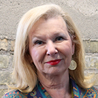 About Us | We Help Businesses Expand in Waterloo