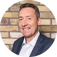 Contact Us | Let's Talk About Waterloo