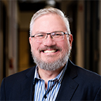 About Us | We Help Businesses Expand in Waterloo