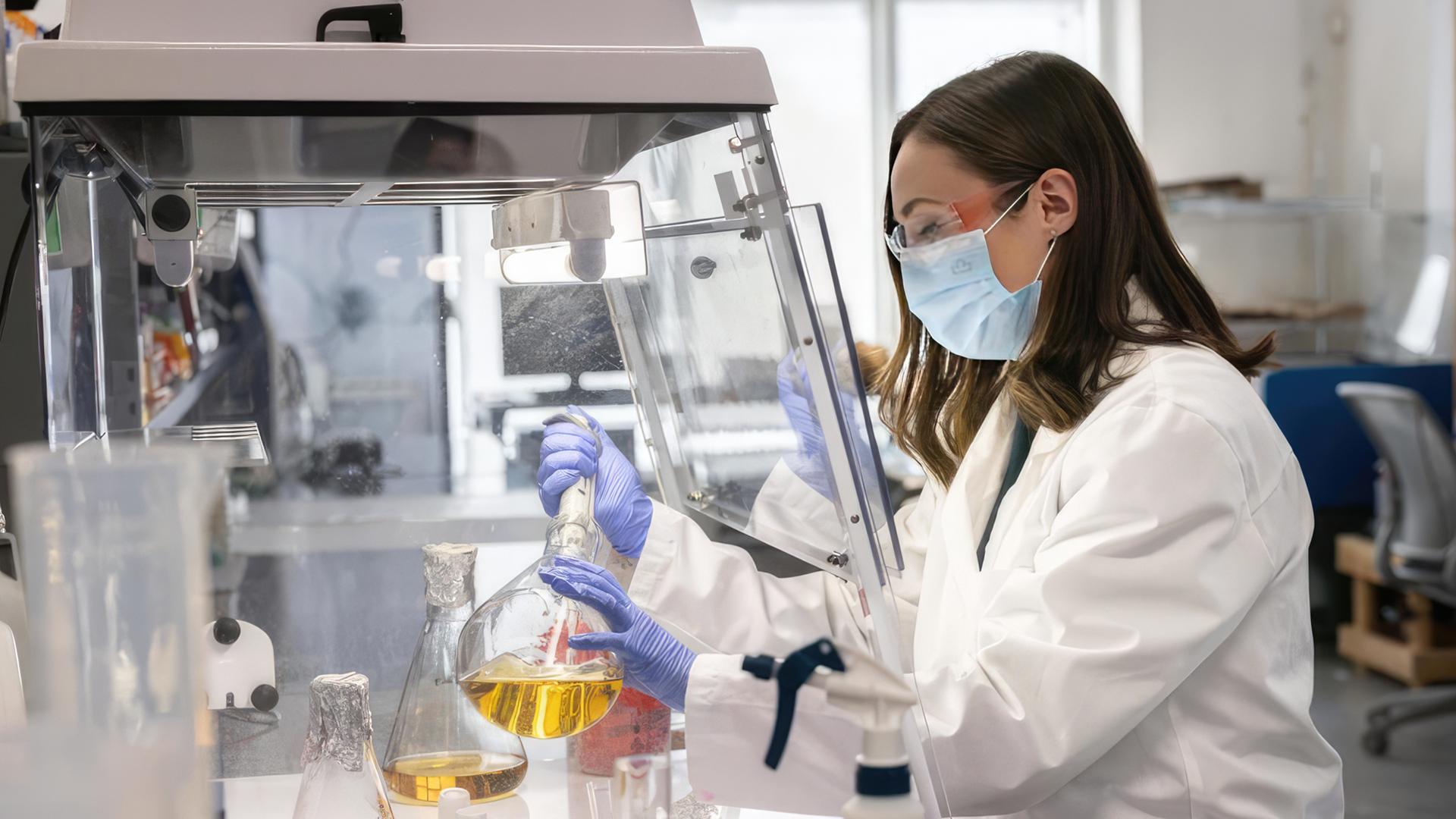 Health Innovation | An Ecosystem Creating Global Impact