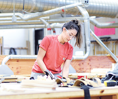 Access Talent | Connect with Top Talent and Recruiters