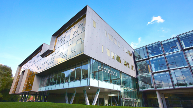 Sector Scoop: The Latest Quantum News from Waterloo - Waterloo EDC