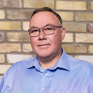 Q&A: Gavin FitzPatrick on How Waterloo is Inventing the Future of ...