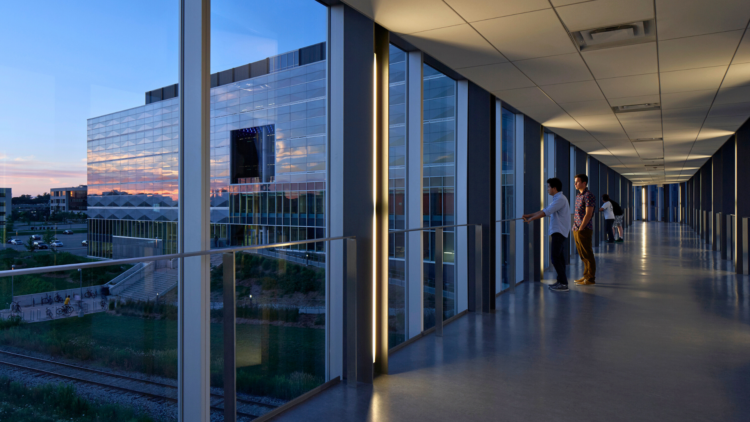 The World’s Best and Biggest Tech Schools: 2023 - Waterloo EDC