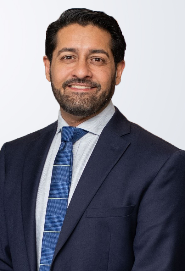 Building on Excellence: Novocol Pharma's Expansion Journey - Waterloo EDC