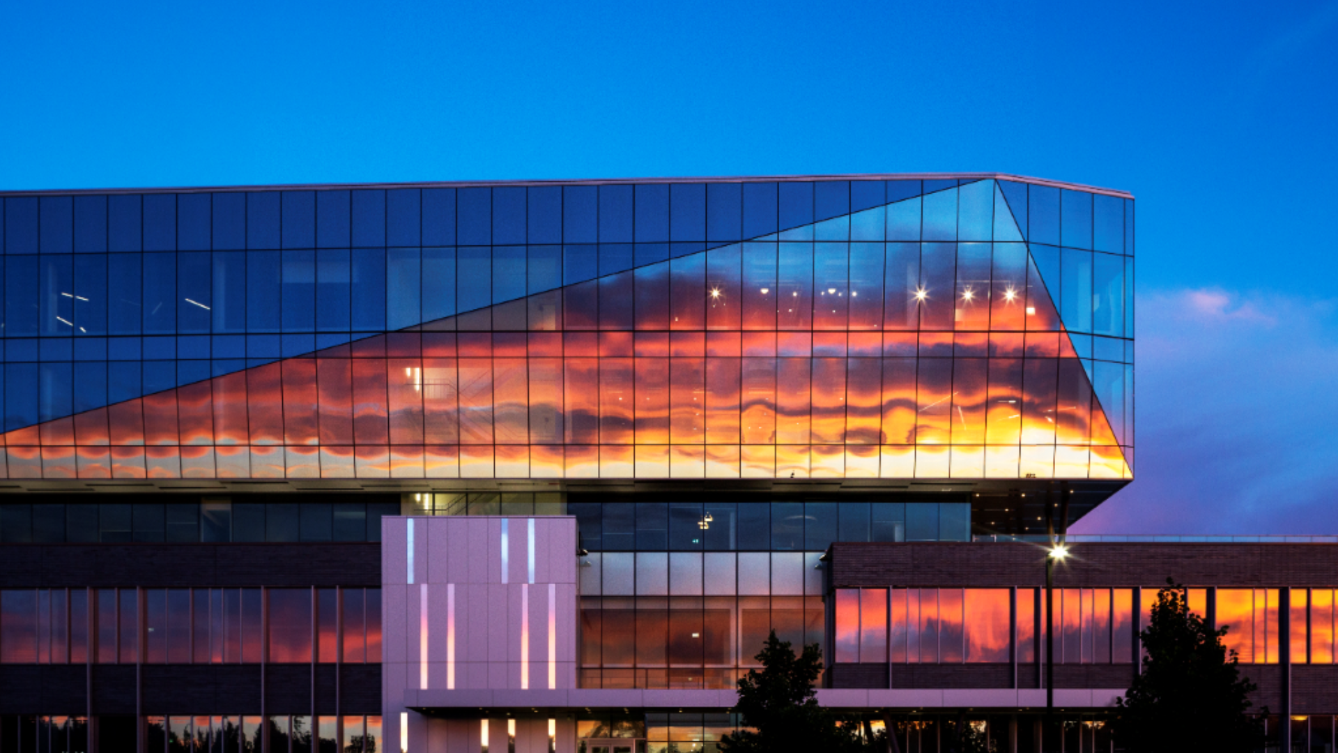 Waterloo: A Rising Star for Tech Talent - Waterloo EDC