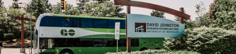 SAP announces significant expansion of Waterloo operation