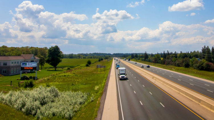 Q&A: David Reed on Driving Economic Growth in Rural Waterloo - Waterloo EDC