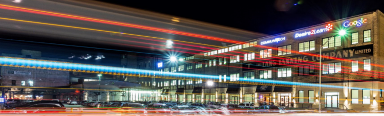 Startup Genome releases list of world’s top startup ecosystems