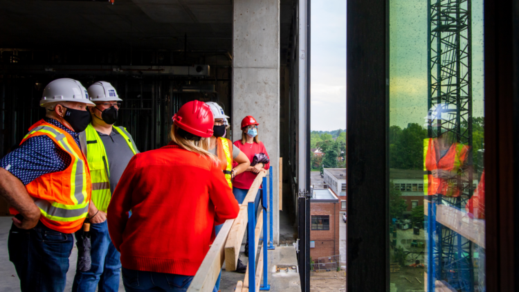 Is Your Business Ready to Go Global? Take Our Expansion Readiness Quiz