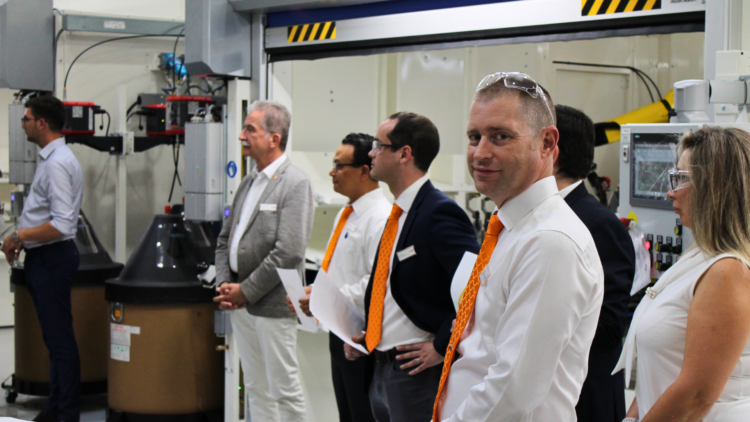 Government Support Programs for Business Expansion in Waterloo ...