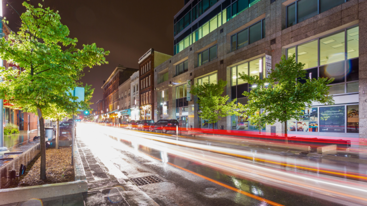 June Wrap-up: Waterloo’s Winning Streak Continues - Waterloo EDC