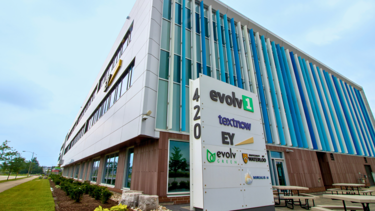 Landing Scenarios Summarized: 3 Models for Business Expansion ...