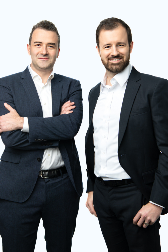 OTTO Continues to Power Growth with Local Talent - Waterloo EDC