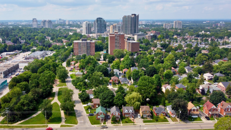 May Wrap-up: Waterloo’s Growth Shines On - Waterloo EDC