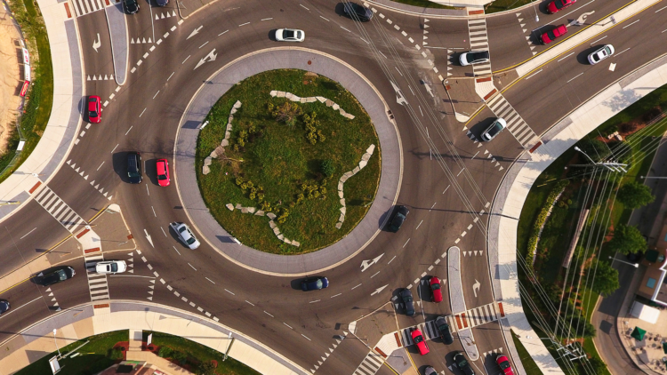 Toronto-Waterloo Corridor: A Strategic Location for All Industries ...